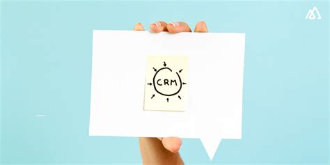 Introduction To Crm Ultimate Beginners Guide For Customers