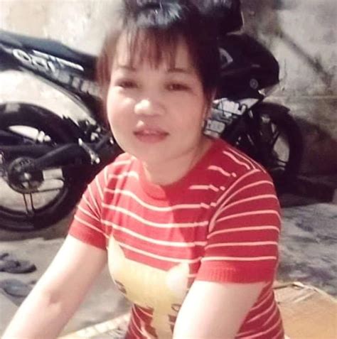 An Tham 😰 Rụng Tóc Tóc Khô Sơ Chẻ Ngọn Hư Tổn 👉 Facebook