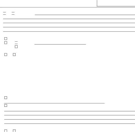 Form 17c ≡ Fill Out Printable Pdf Forms Online