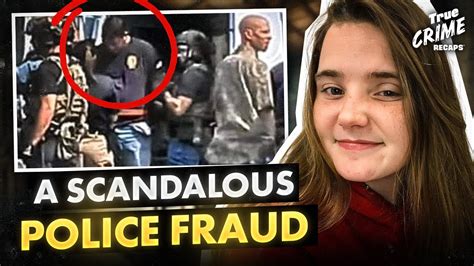 What Really Happened To Sandra Birchmore Youtube