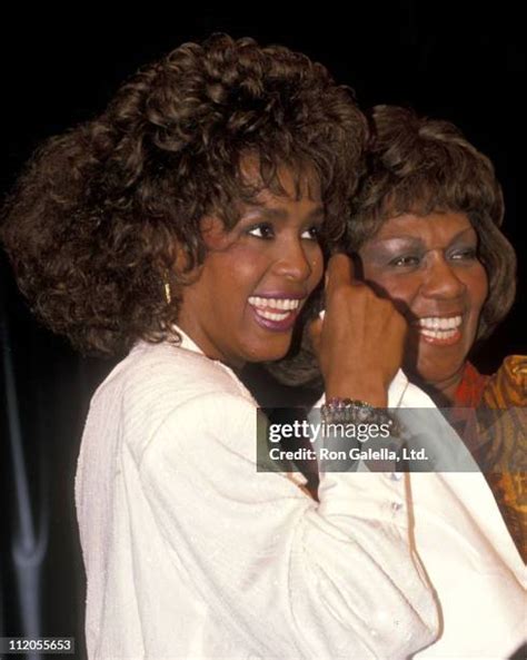 11 Cissy Patterson Photos And High Res Pictures Getty Images