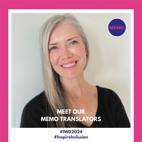 The Most Successful Entrepreneurs Build And Support Strong Teams Around