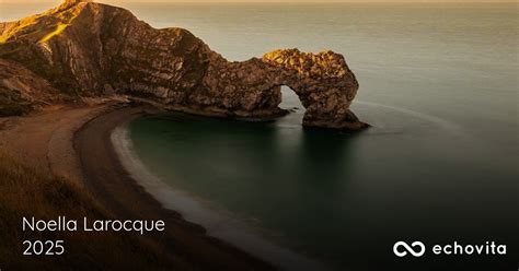 Noella Larocque Obituary 2025 Sudbury On