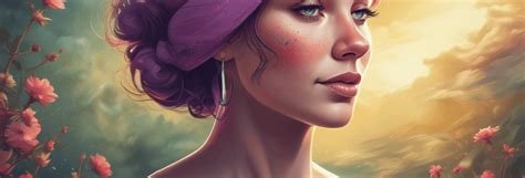 Melanoma Development And Progression