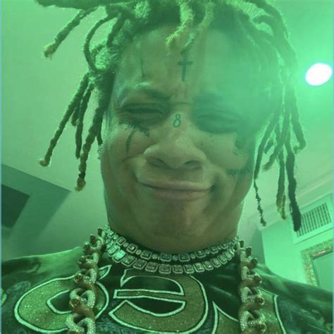 Green Rapper Wallpapers Wallpaper Cave