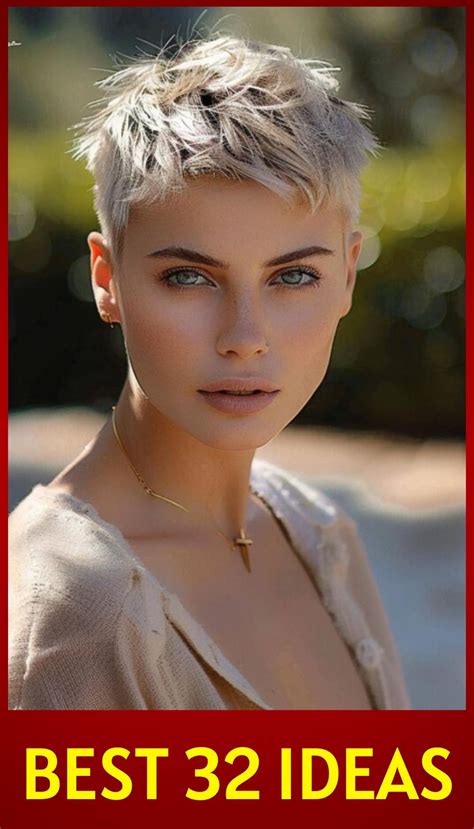 2024 Short Haircuts For Women Ideas Styles Layers And Highlights Artofit