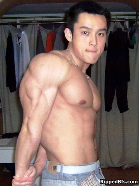 Muscular Bfs Likes Showing Their Hot Bodies On Cam Porn Pictures Xxx Photos Sex Images