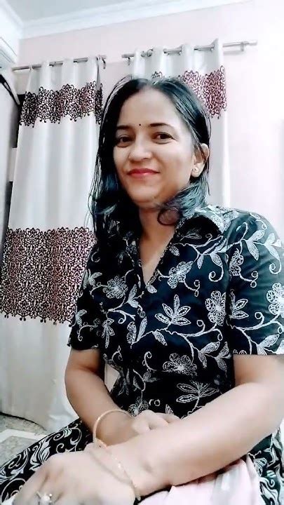 Shorts Viral Youtube