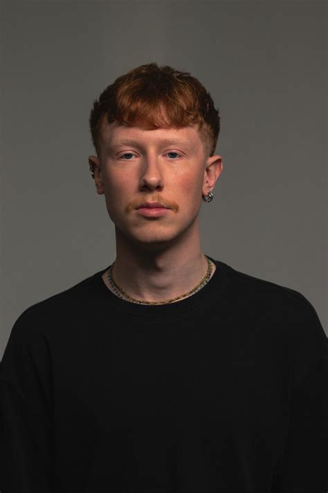 📸 Is A Profile Picture Your Digital Handshake Ive Noticed Many