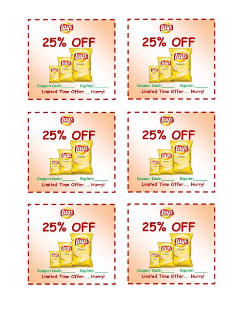 Save Now Printable Coupon For Trintellix May 2024 Printables For Everyone