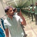 Exploring the Employees Database: Advanced Data Analysis Techniques with SQL | by Anandsullad ...