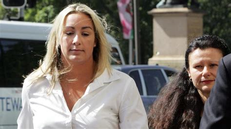 High Court Rejects Lanes Appeal Bid The Australian