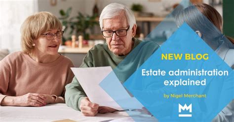 James Farquharson On Linkedin A Very Useful Guide For Anyone