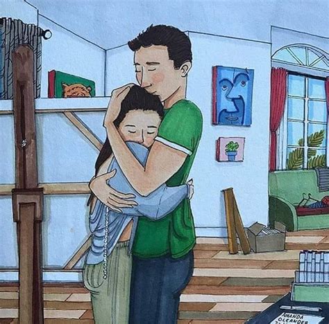 Nicolas Capistrano Medium