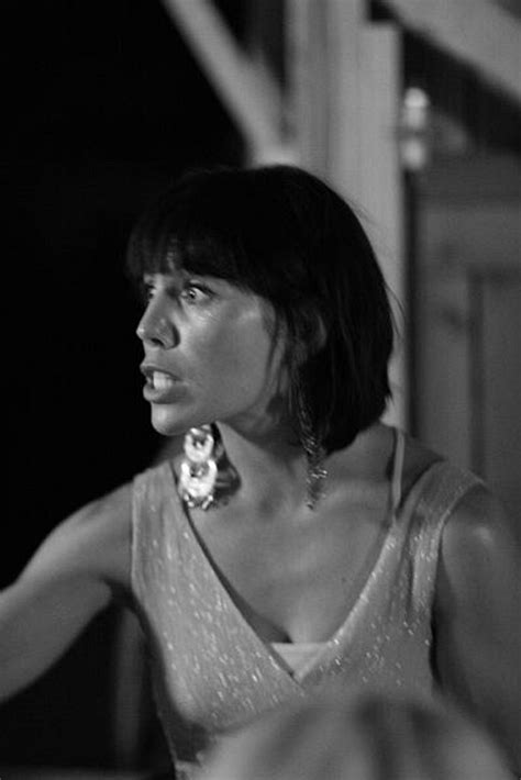 Ocf Gallery Ocf 2008 Ocf 2008 507