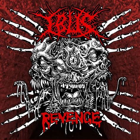 Sickness Album Downloads Eblis Revenge Ep 2013