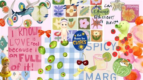 Juminocore Desktop Wallpapers Wallpaper Cave