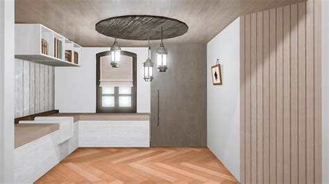 How To Use Subcommands And Keybinds In Ffxiv Housing Girly Geek Blog