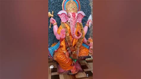 Di Di Adyane Ranga Youtube