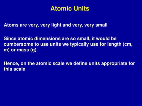 Ppt Atomic Theory Of Matter Powerpoint Presentation Free Download