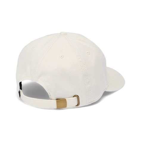 Black Diamond Bd Heritage Cap Mt Waddington Outdoors