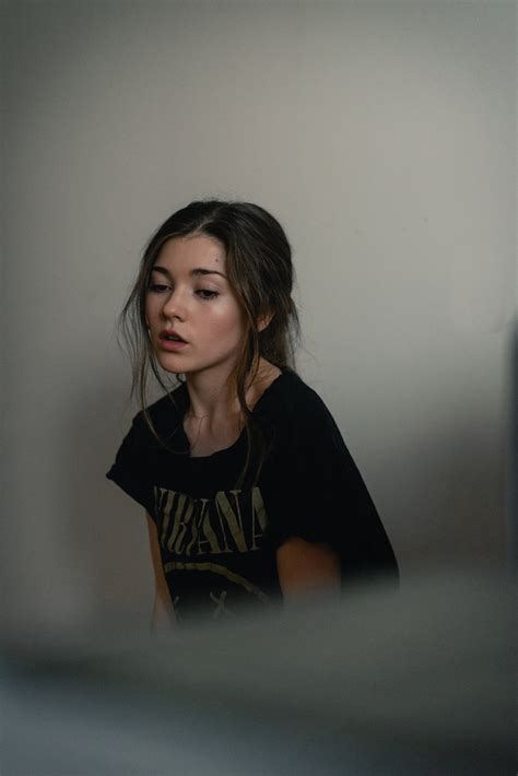 Image Of Katie Douglas