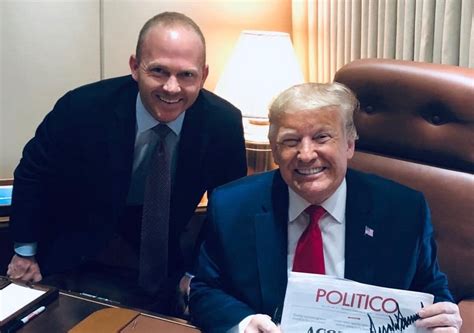 William Timmons Gives His Mistress A 16000 Tax Exempt T Fitsnews