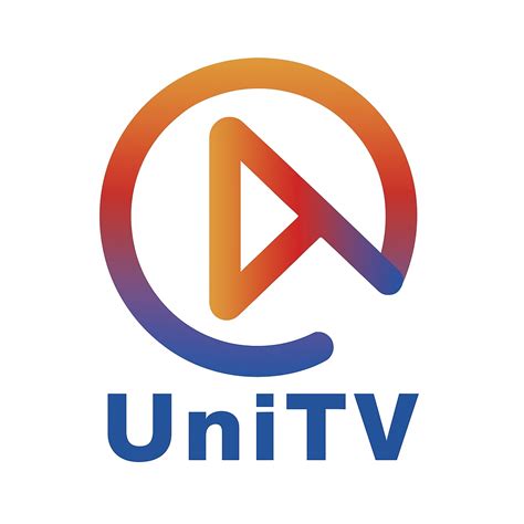 Downloads Unitv 1dia De Teste