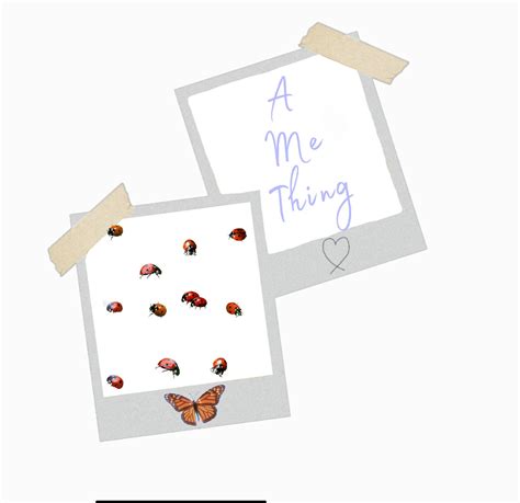 Devon Devon Broyles 16 And Pregnant Season 4 Support