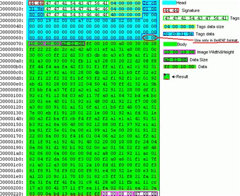 Paa File Format Bohemia Interactive Community
