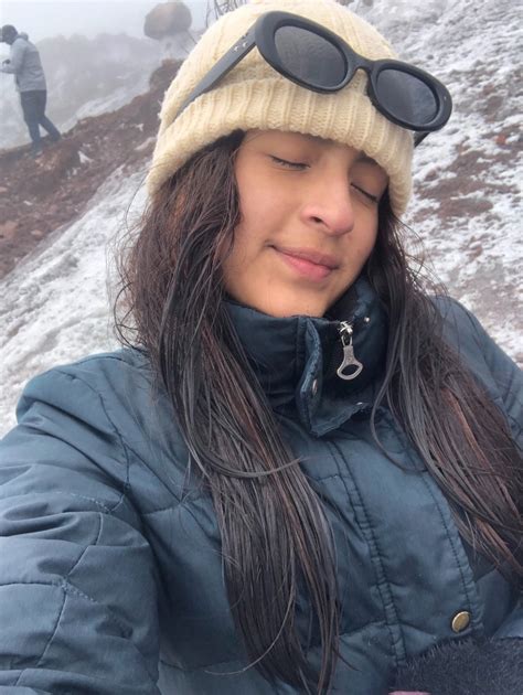 Gallery Dayannaaaaau Vsco