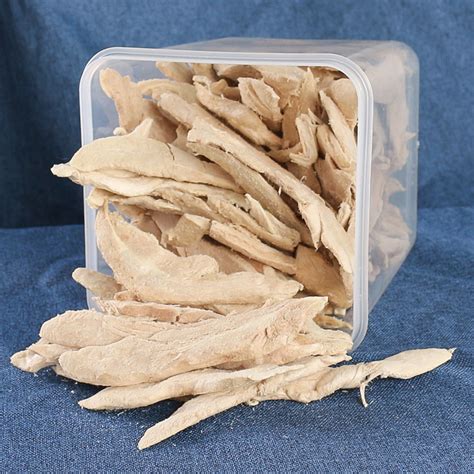 China Lsfd 56 Fd Duck Strips Factory And Manufacturers Luscious