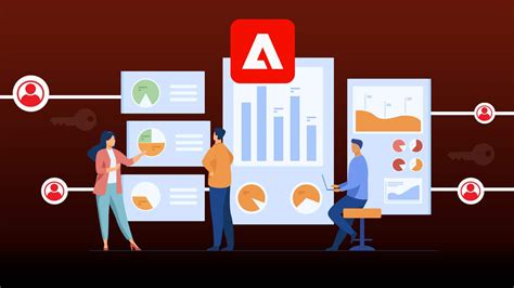 Cja Positioning And Key Use Cases Adobe Analytics