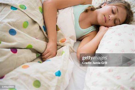 13 Year Old Sleeping Photos And Premium High Res Pictures Getty Images