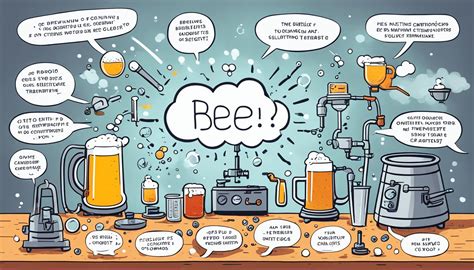 Fixing Brewing Problems Fast Solutions And Tips Fixing Brewing Problems Fast Solutions And Tips
