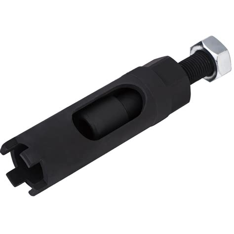 Winmaxhgv Injector Nozzle Socket Diesel