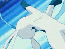 Pokemon Xxx Gif Gifs Tenor