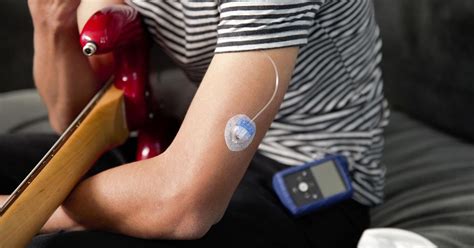 Extended™ Infusion Set And Reservoir Medtronic