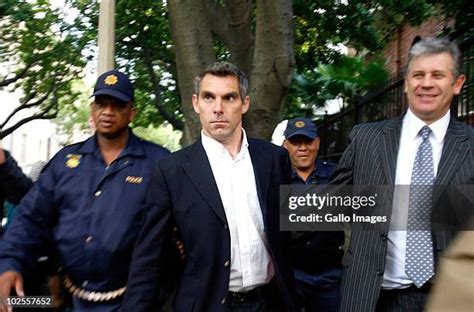 Joseph C Wright Photos And Premium High Res Pictures Getty Images