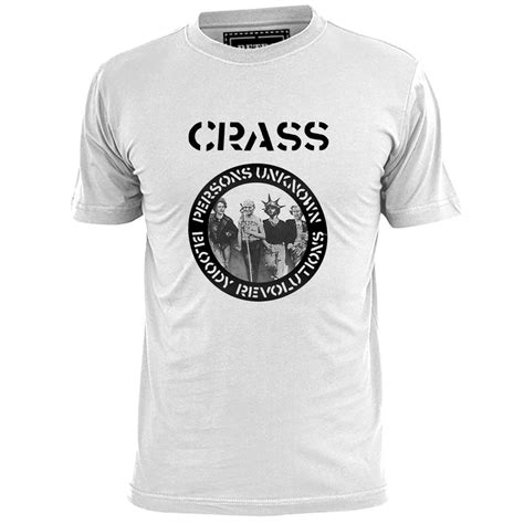 White Crass T Shirt Hand Holding Out Cross T Shirt By Csa Images