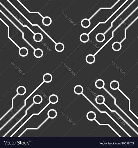 Understanding Circuit Board Schematic Symbols