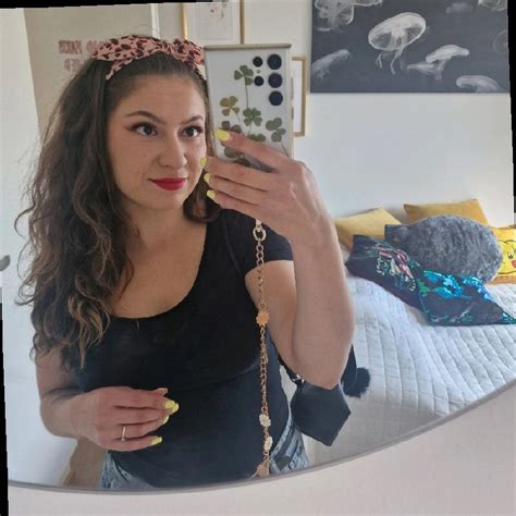 Nora Smith Consumer Services Specialist Elisa Linkedin