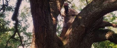 Django Unchained 2012 High Quality Frames From Movie Stillslab