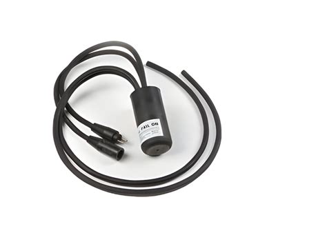 Single Switch Unit Ssu Fail Off Plug And Socket On All Leads Iavna