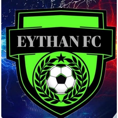 Eythan Fc Youtube