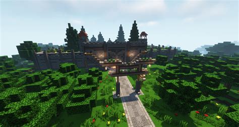 Adultcraft Adult Only Minecraft Server 21 Minecraft Server