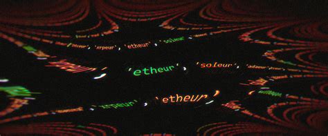 Enhancing Trading Strategies With Kalman Filter An Advanced Approach By Damien Pierlot Dev