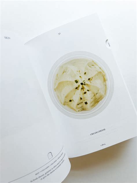 Pig 05049 Christien Meindertsma 2022 7th Edition 本屋青旗 Ao Hata