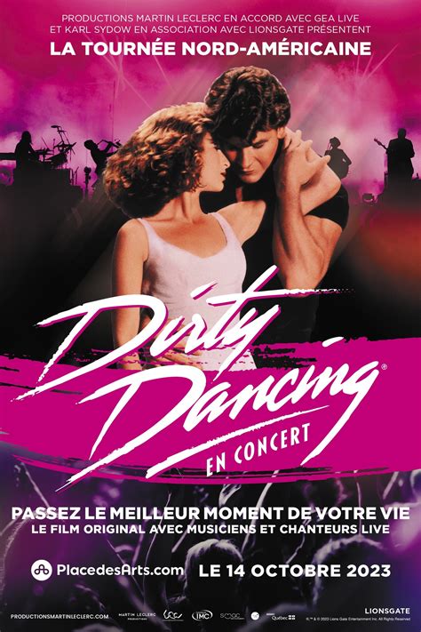 Montreal Come Have The Time Of Your Barry Garber Imc Facebook