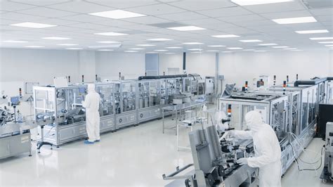Digital Transformation To Fast Track Vaccine Development